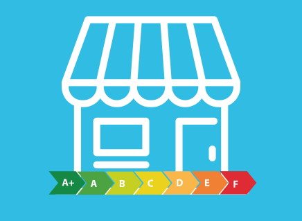 EPC Attest: EPC Attest Aanvragen | Verkoop Of Verhuur Woning